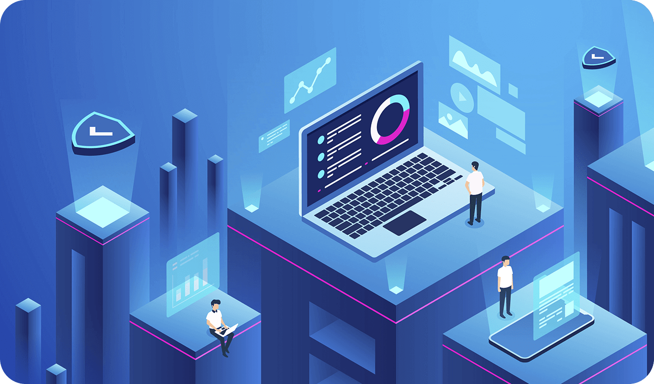 GRA Partners – Assessoria financeira para startups